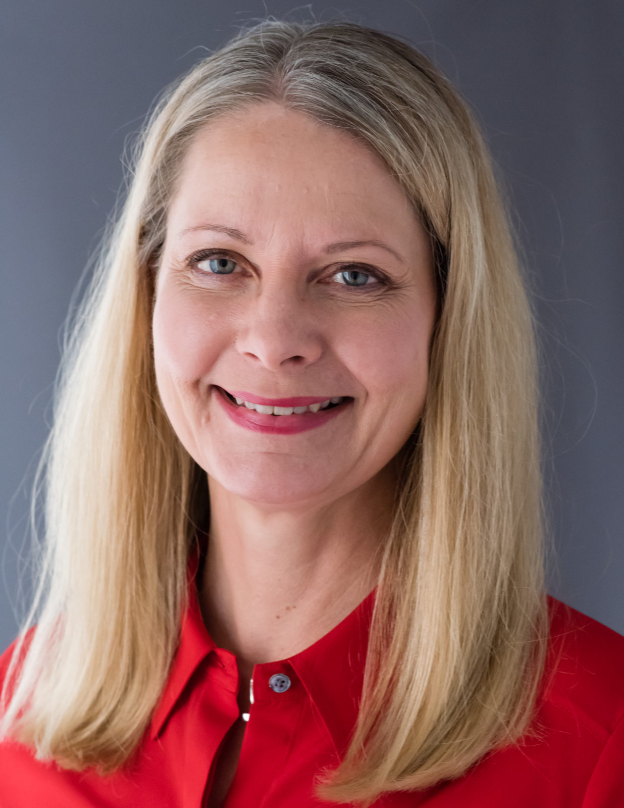 Att göra gott eller att göra rätt? - Giva Sverige