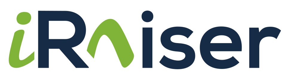 Iraiser - Giva Sverige