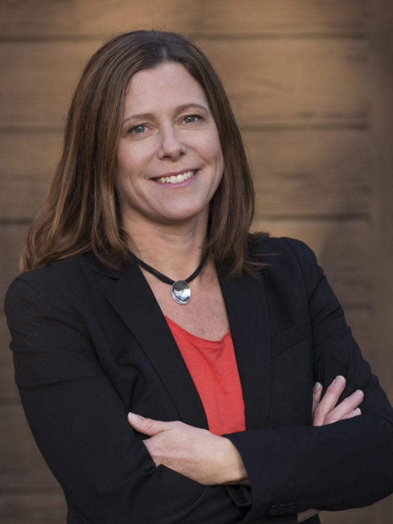 Kommentarsfältet - vän eller fiende? - Giva Sverige