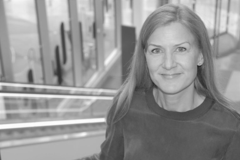 Framtidens givande: en automatiserad, hållbar och personifierad ...