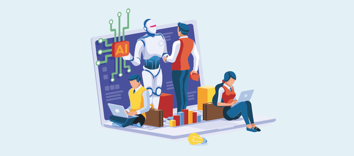 35 tips för att lyckas med digitaliseringen - Giva Sverige