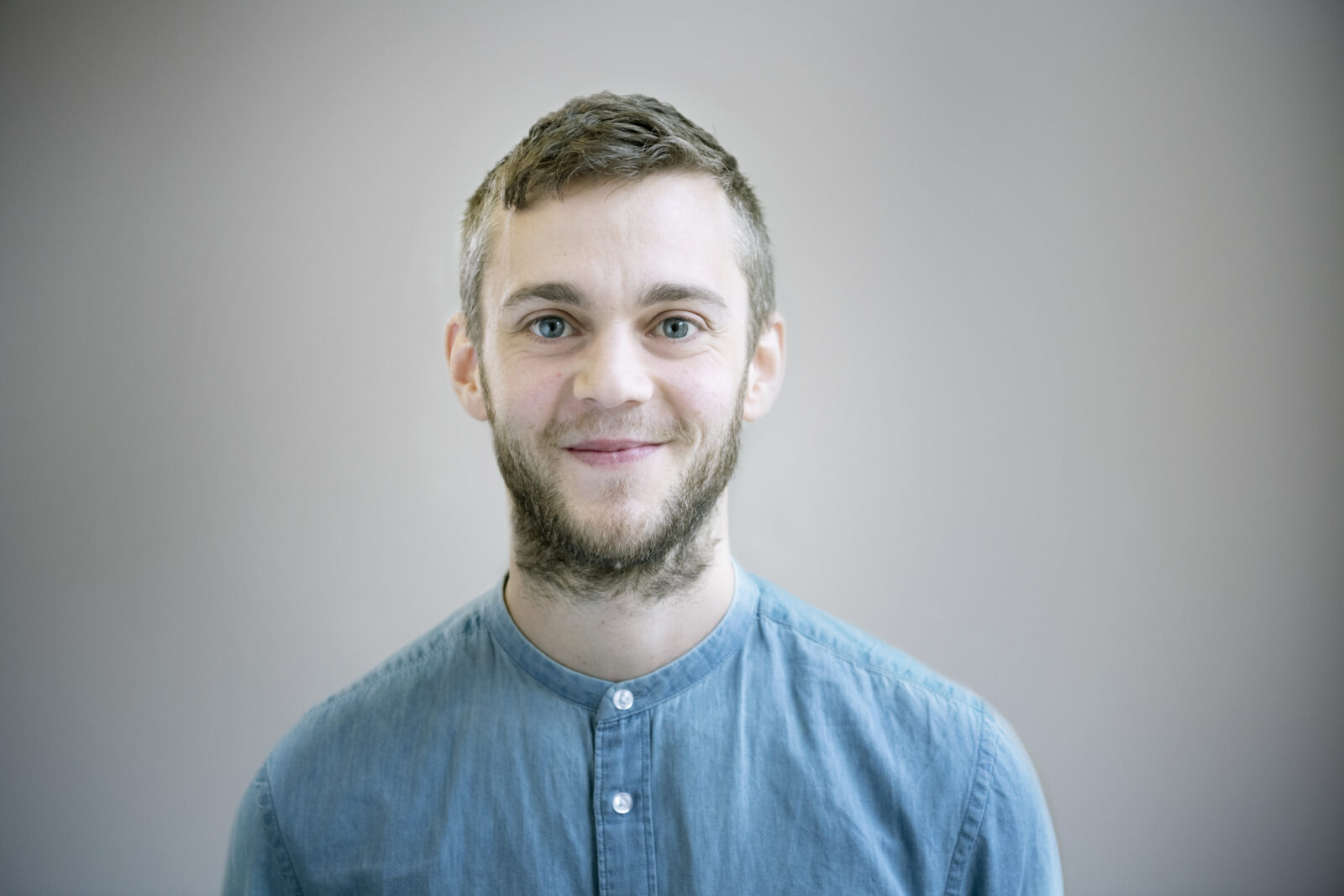 Helt hypotetiskt: Teblad om framtidens insamling - Giva Sverige