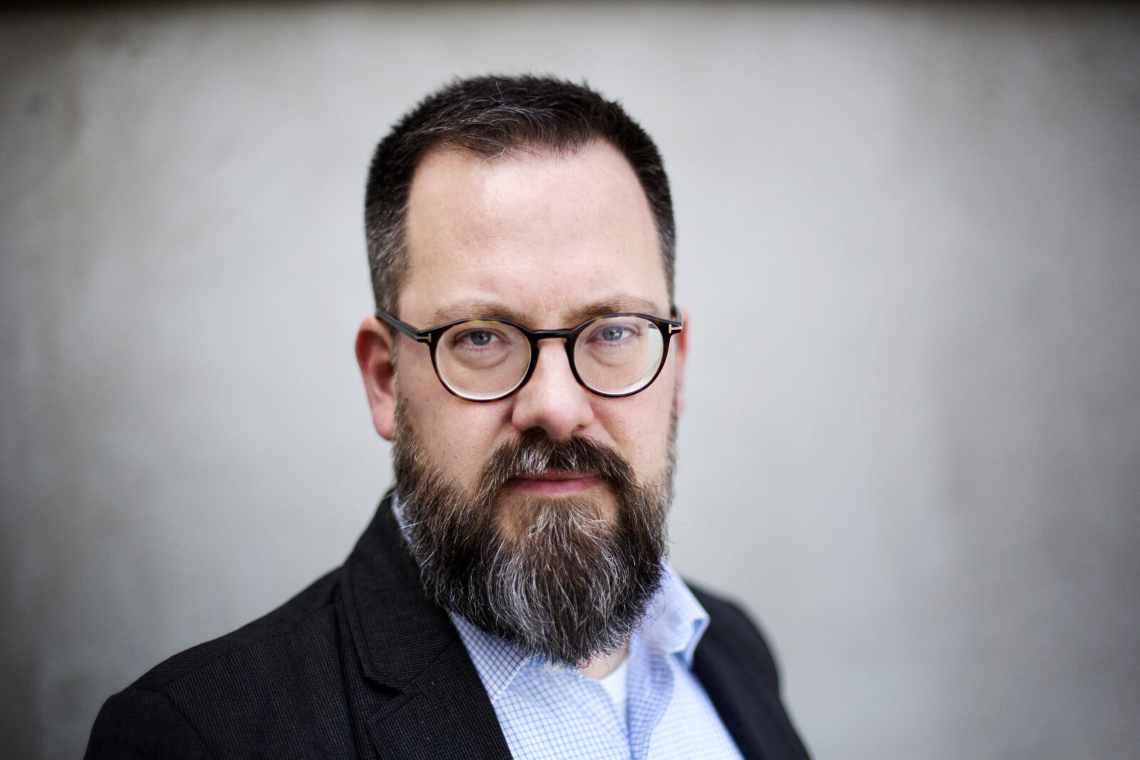 Talare 2023 - Giva Sverige