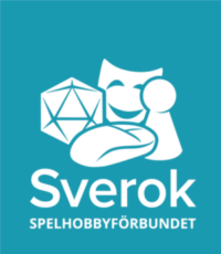 Ny medlem: Sverok - Giva Sverige
